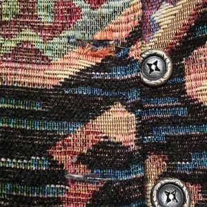 STARFIRE | Jackets & Coats | Starfire Blazer | Poshmark